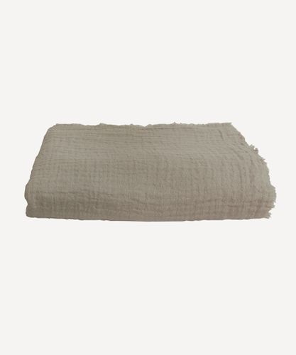 Bed Linen | French Country Collections