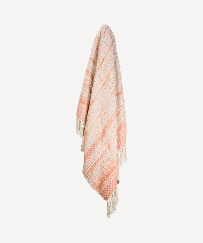 Throws & Blankets | French Country Collections