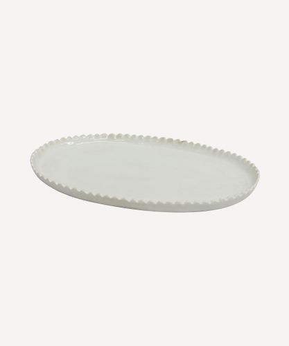 Dinnerware | French Country Collections