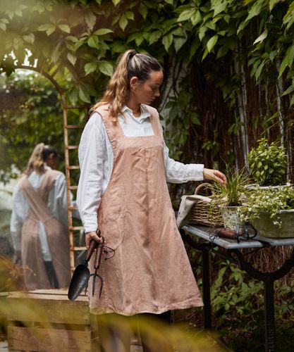 Home Page | French Country Collections