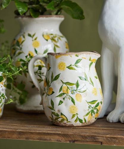New Products | French Country Collections