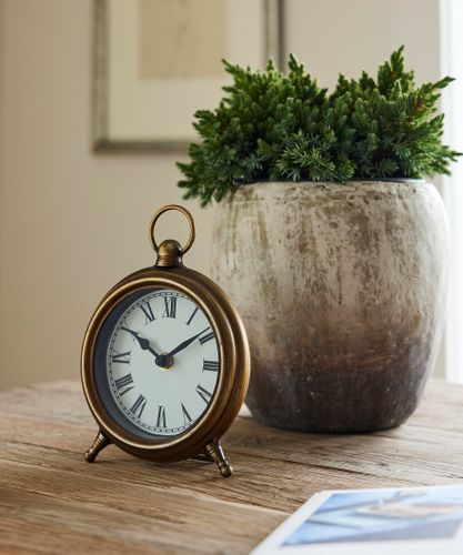 Clocks | French Country Collections