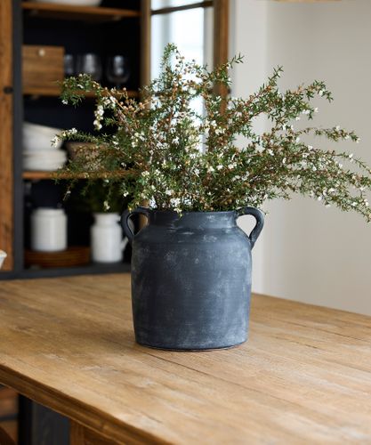 New Products | French Country Collections