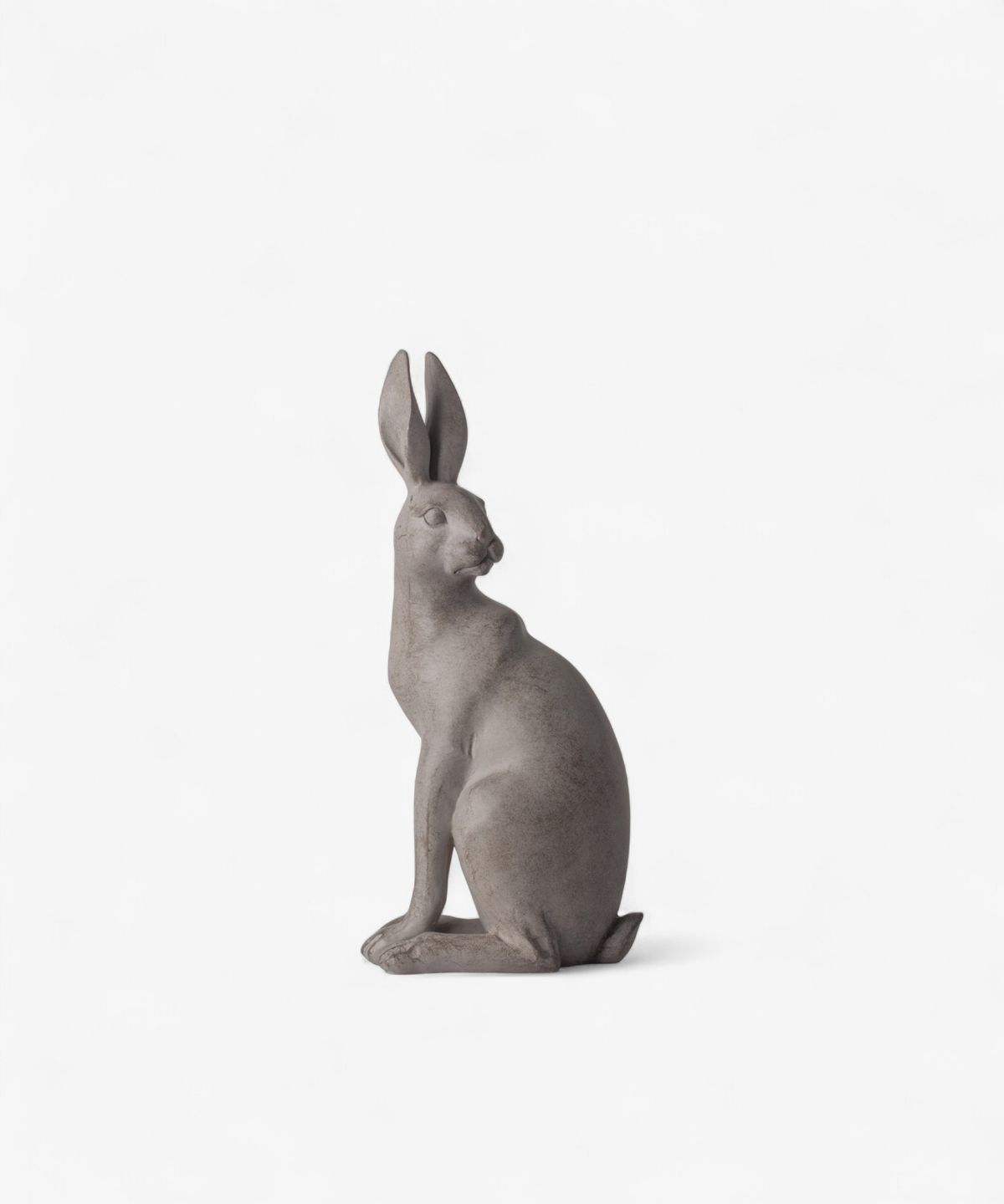 Harold the Hare Turning Grey | French Country Collections