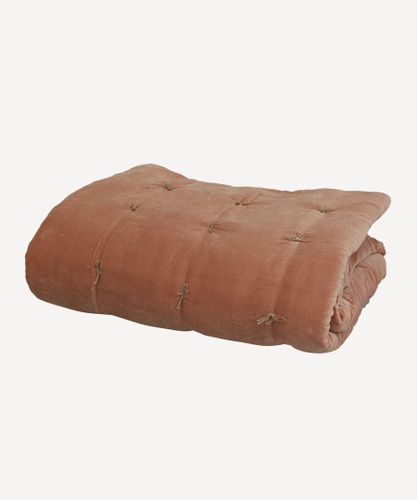 Bed Linen | French Country Collections