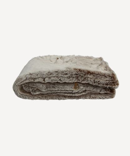 Throws & Blankets | French Country Collections