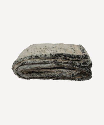 Throws & Blankets | French Country Collections