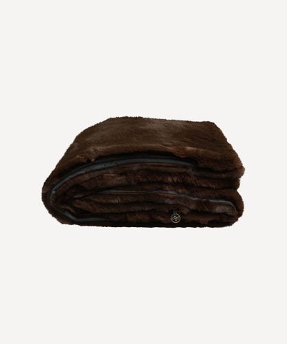 Throws & Blankets | French Country Collections