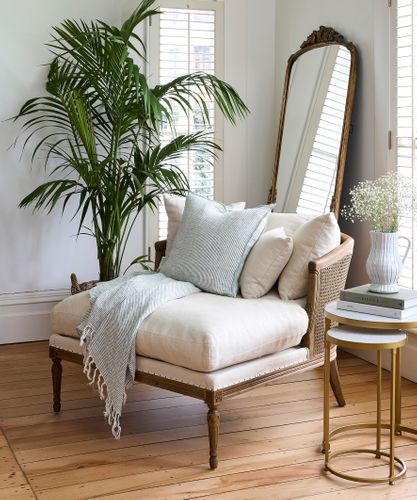 New Products | French Country Collections