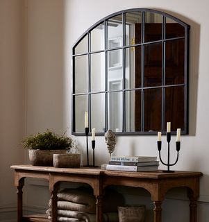 Collections | French Country Collections