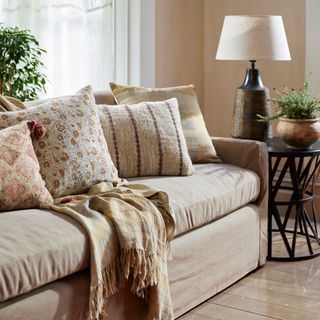 Collections | French Country Collections