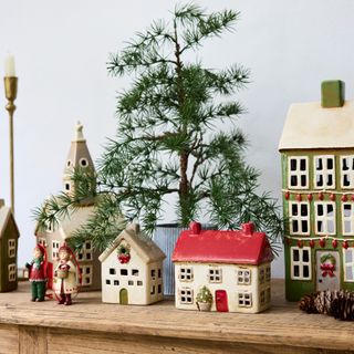 Collections | French Country Collections