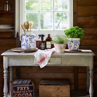 Collections | French Country Collections