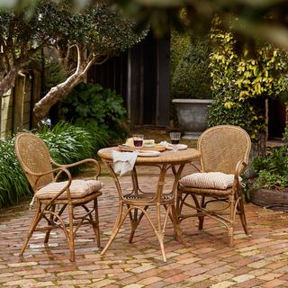 Collections | French Country Collections