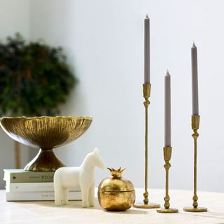 Collections | French Country Collections