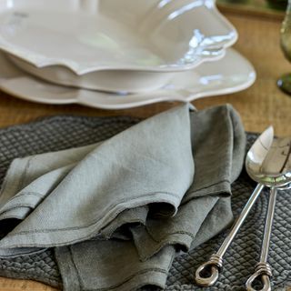 Collections | French Country Collections