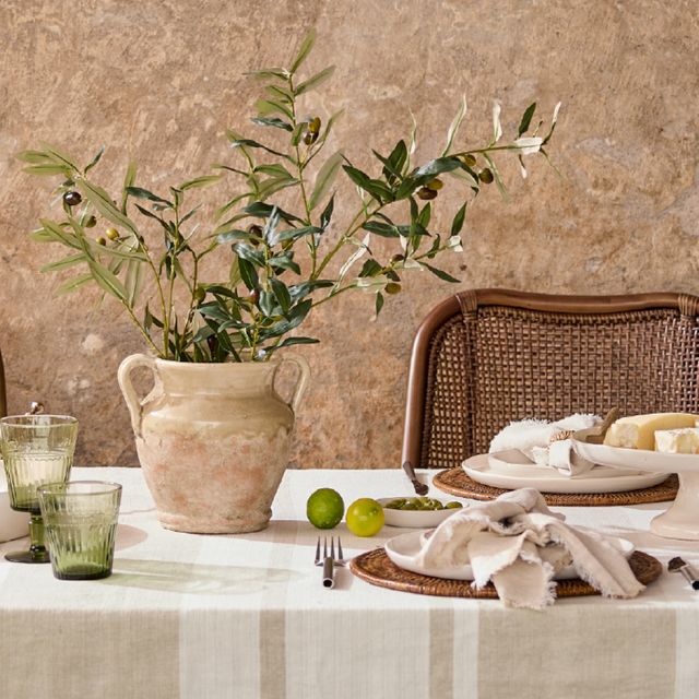 Collections | French Country Collections