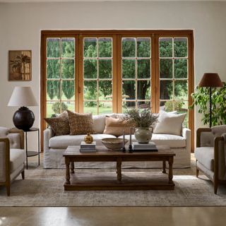 Collections | French Country Collections
