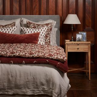 Collections | French Country Collections