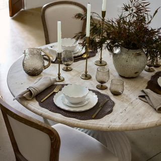 Collections | French Country Collections