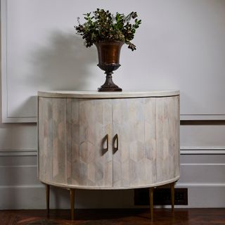 Collections | French Country Collections