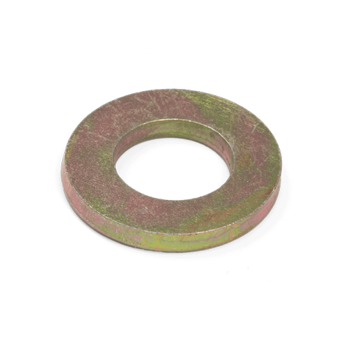 M20 Hardened Washer F436 YZ