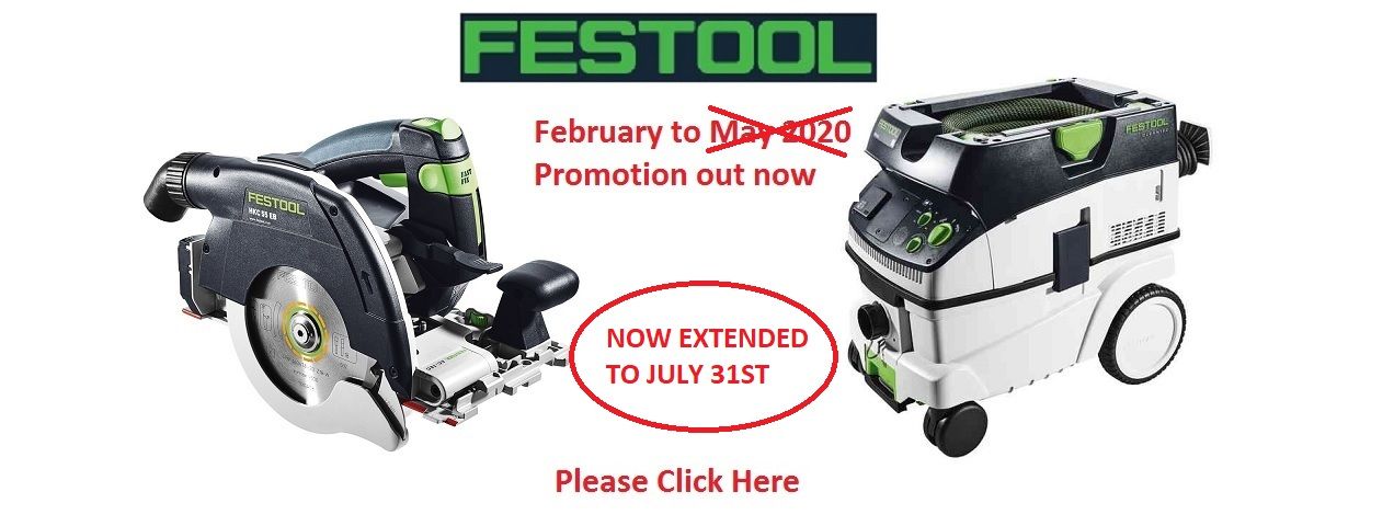 Home Page [www.festoolshop.co.nz]
