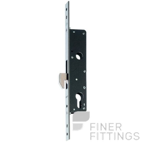 ISEO IS781430-IS7814735 EURO MORTICE LOCK