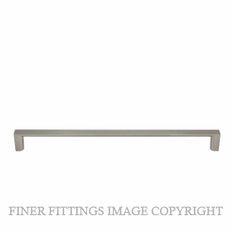 CABINET HANDLES