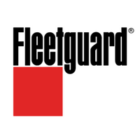 Firebird Marine | Importers Of Marine Engine Parts For Sterndrives ...