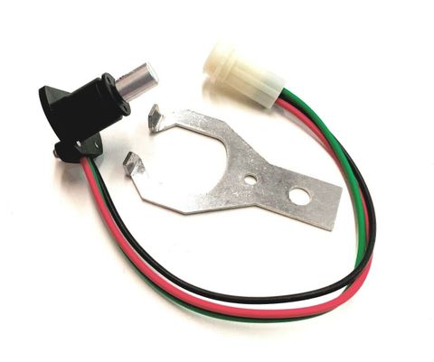 Volvo Trim Sensor Kit (Potentiometer)