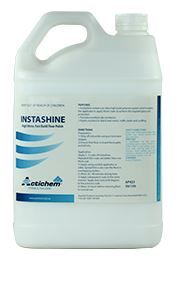 ACTICHEM PRONEUTRO 5LT