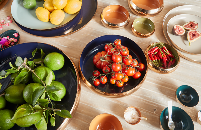 Florabelle Australia’s leading wholesaler of artificial flowers and ...