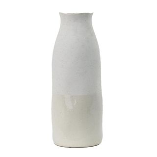 Donna Vessel Tall Camel
