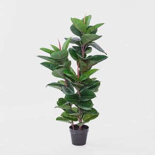 Philo Tree Real Touch 1.4m