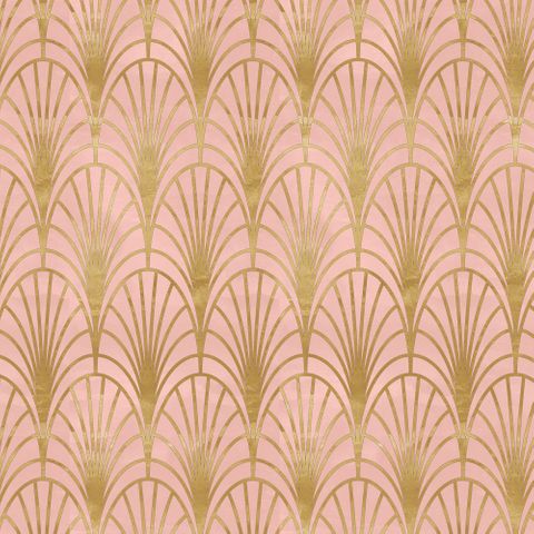 Fan of the Opera Wallpaper