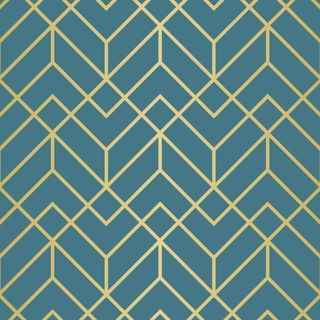 World Of Birds Wallpaper