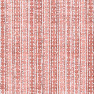 Off The Hook Wallpaper