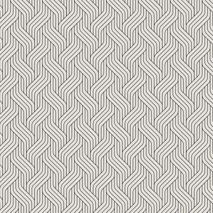 The Road Less Travelled Wallpaper