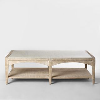 Moorgate Dining Table Black