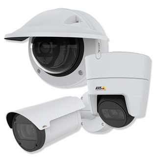 Home Page [www.freewaysecurity.com.au]