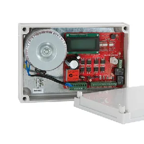 Home Page [www.freewaysecurity.com.au]