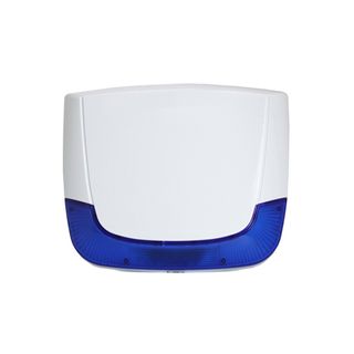 Risco Wireless Accessories