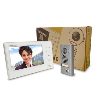 Aiphone Kits