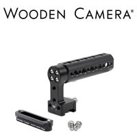 Wooden Camera