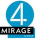 Mirage Software