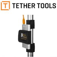 Tether Tools