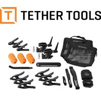 Tether Tools