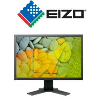 Eizo Monitors