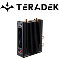 Teradek